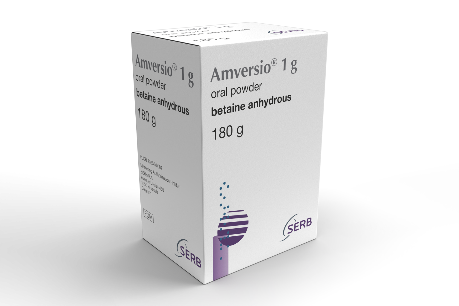 Naseptin (Chlorhexidine Hydrochloride 0.1% & Neomycin Sulfate 0.5% w/w ...
