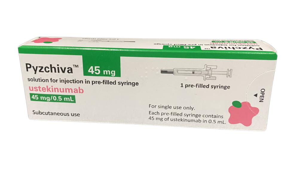 Otigo (Phenazone 40mg / Lidocaine HCL 10mg/g) ear drops solution (1 x ...