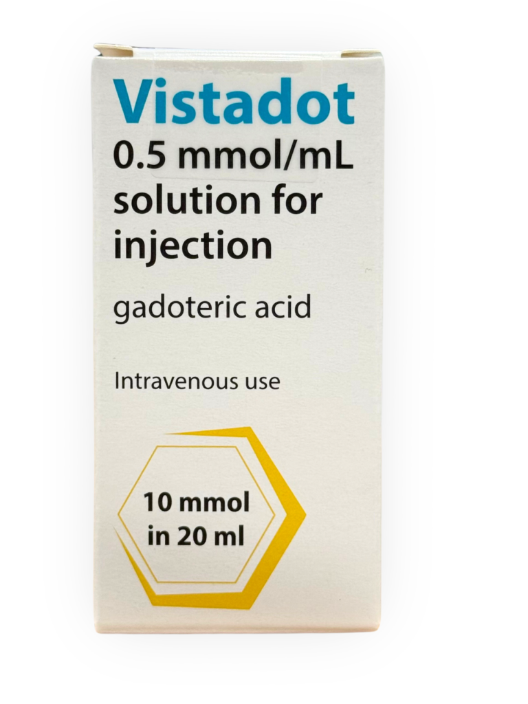 Antepsin (Sucralfate) 1g Tablets (Pack of 40) - Oxford Pharmacy Store ...
