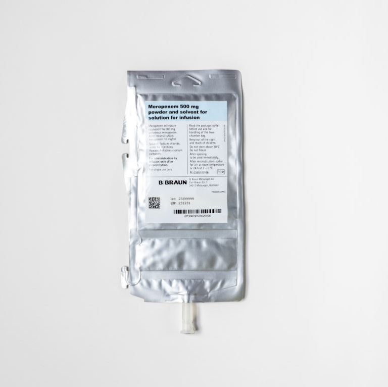 Naseptin (Chlorhexidine Hydrochloride 0.1% & Neomycin Sulfate 0.5% w/w ...
